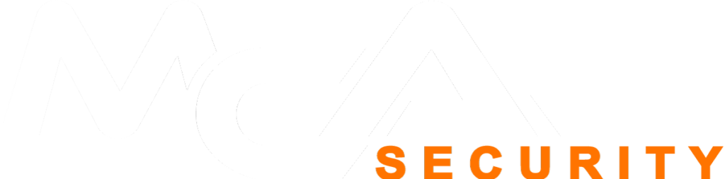 Installateur d'alarmes partout en Belgique - MCA Security